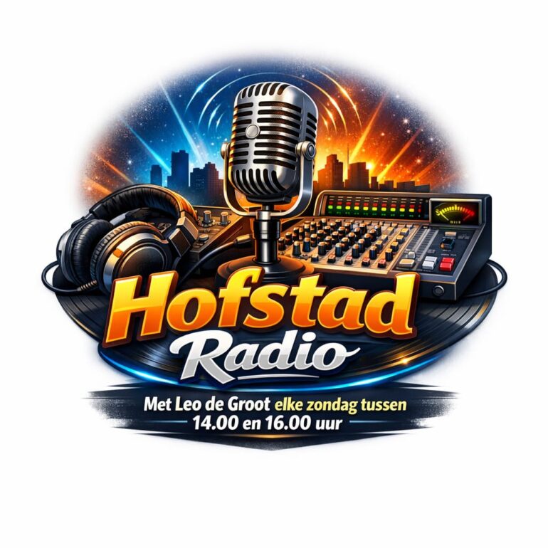 Matthew McConaughey claimt handelsmerk op uitspraak 'Alright alright ...